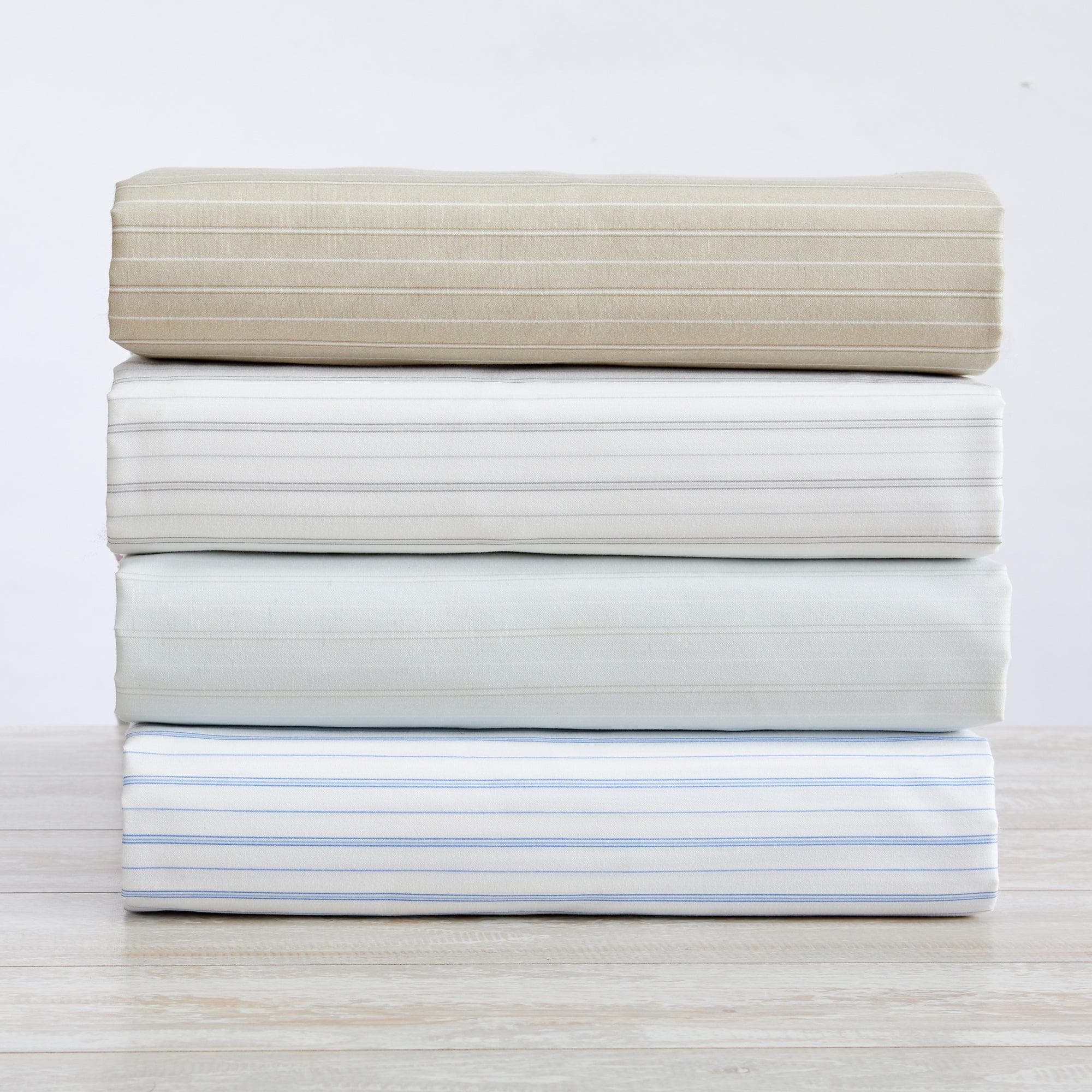 Sheets – MONROE HOUSE